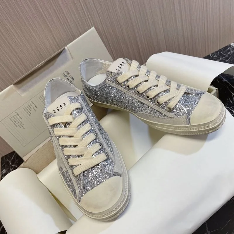 Value-priced Ggdb Shoes
