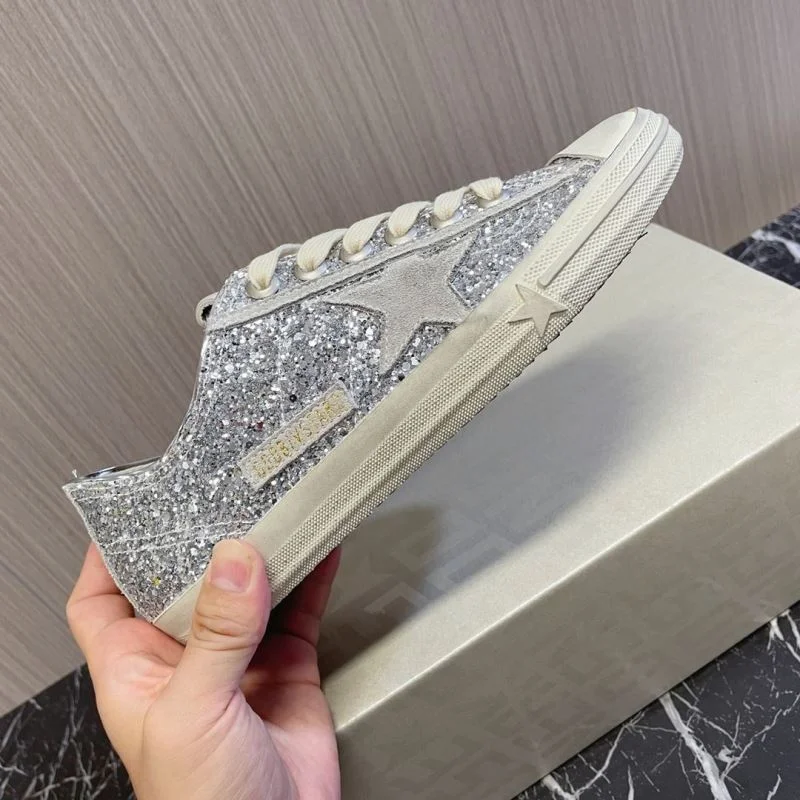 Value-priced Ggdb Shoes