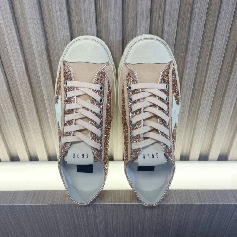 Ggdb Shoes
