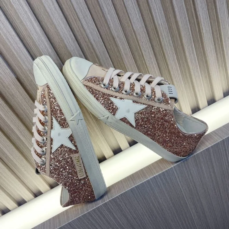 Reasonably priced Ggdb Shoes