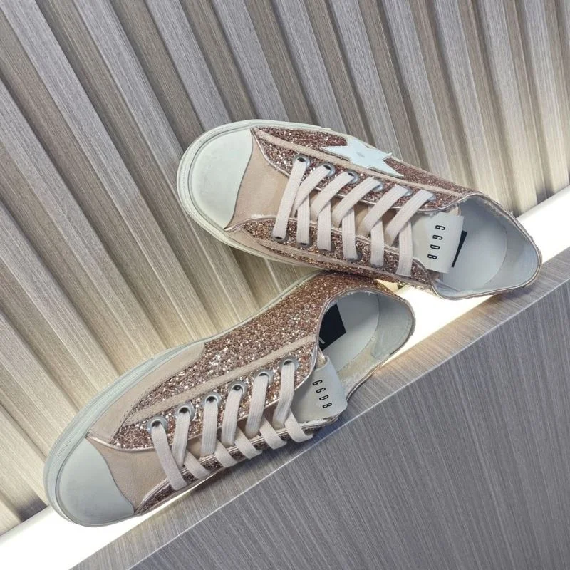 Reasonably priced Ggdb Shoes