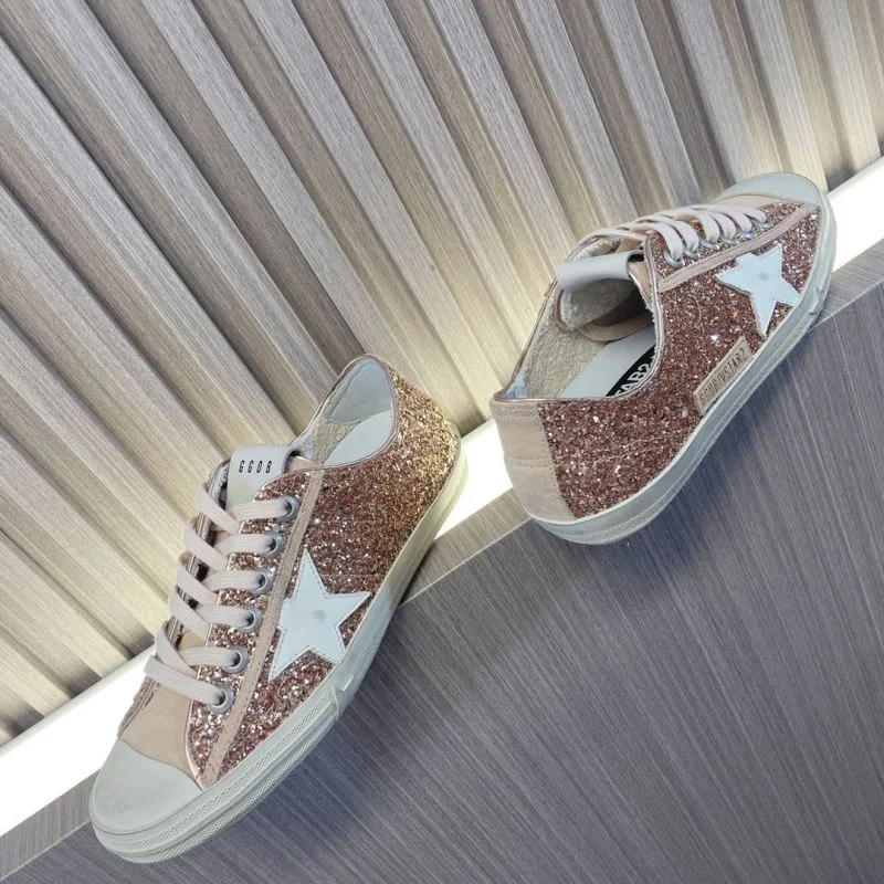 Reasonably priced Ggdb Shoes