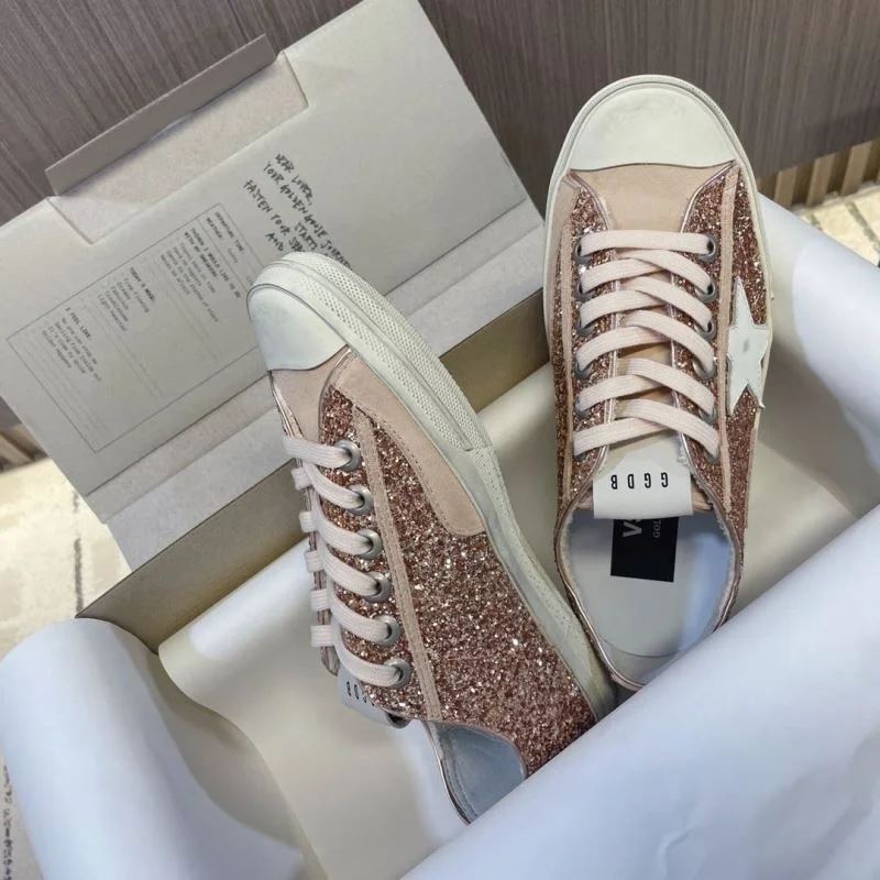 Reasonably priced Ggdb Shoes