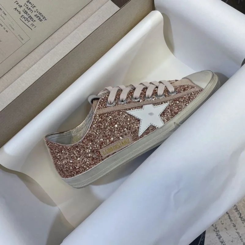 Reasonably priced Ggdb Shoes