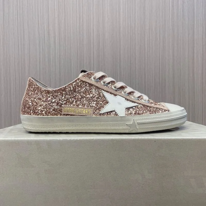 Reasonably priced Ggdb Shoes