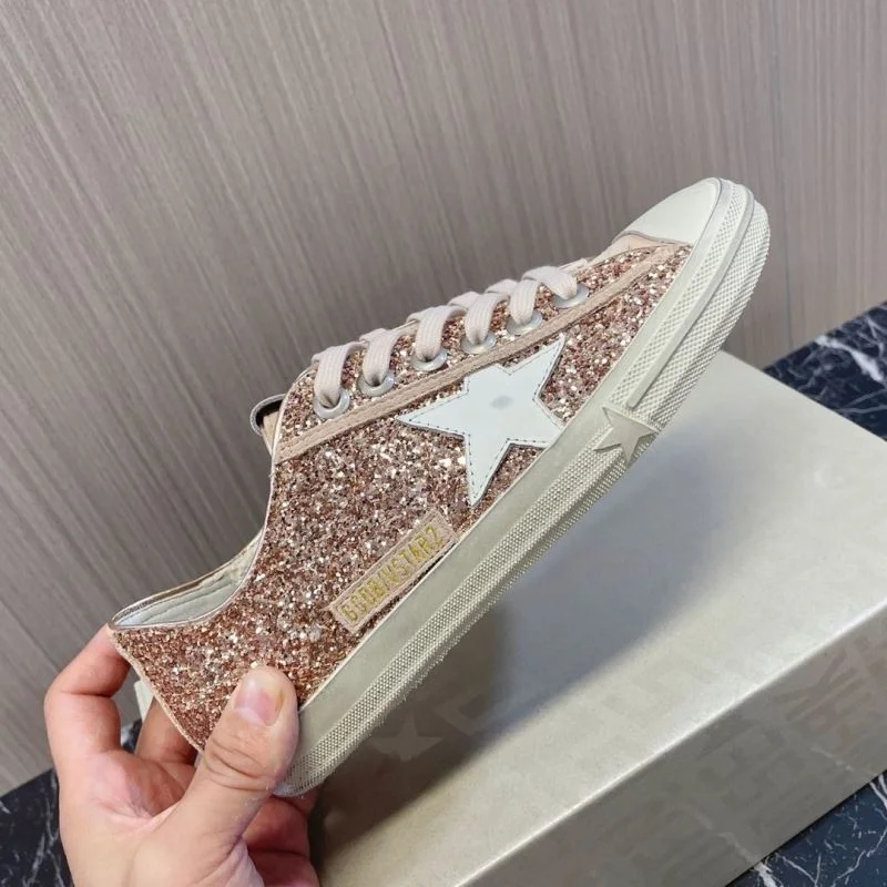 Reasonably priced Ggdb Shoes