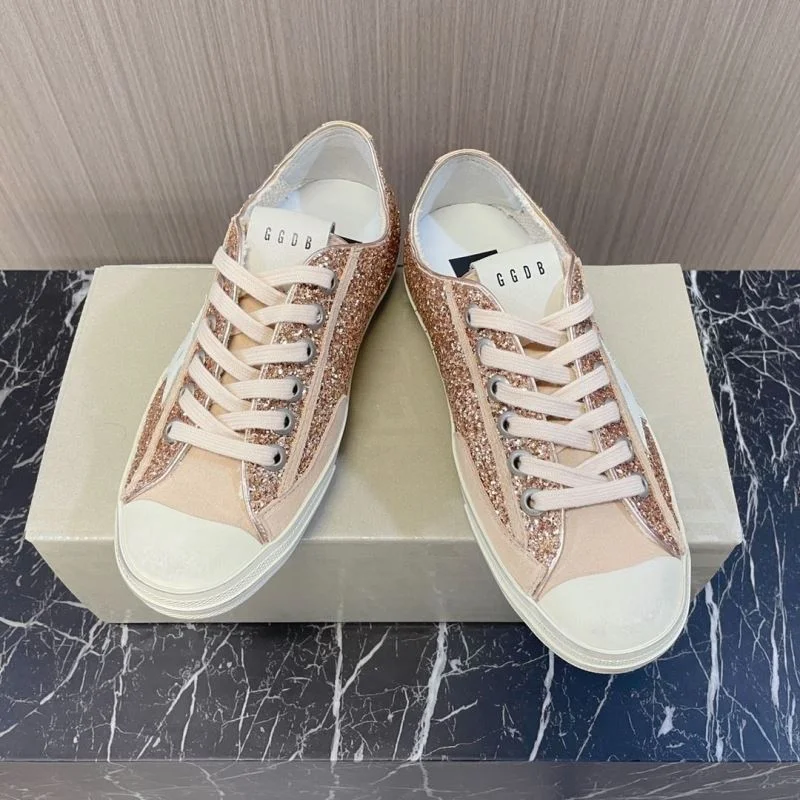 Reasonably priced Ggdb Shoes