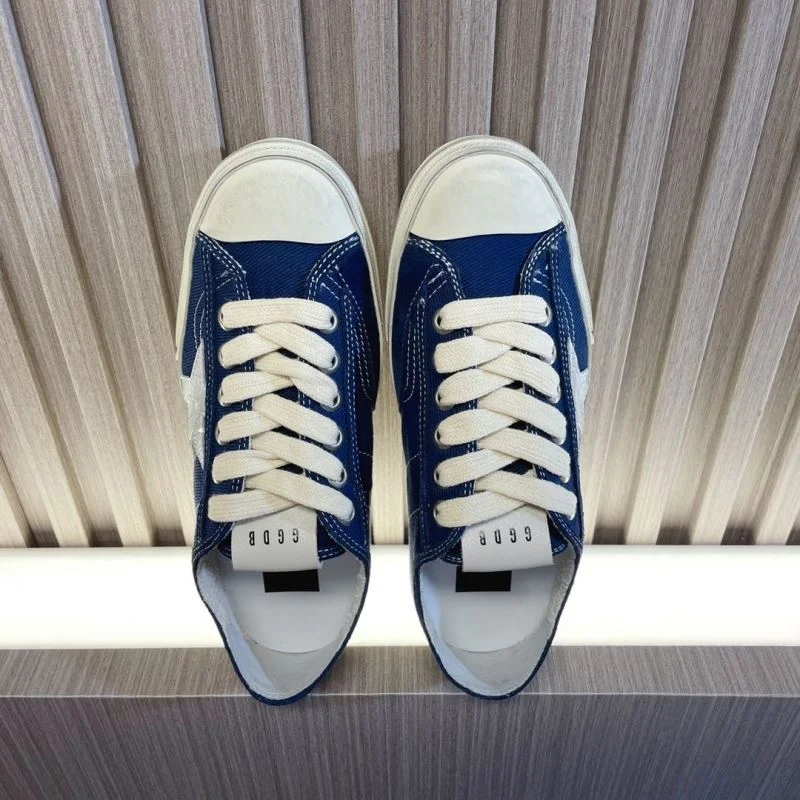 Ggdb Shoes