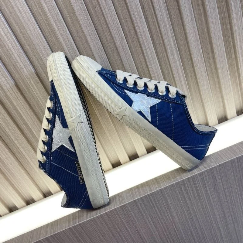 Budget-friendly Ggdb Shoes