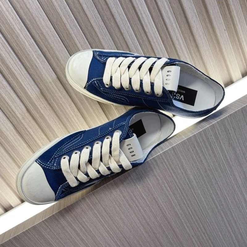Budget-friendly Ggdb Shoes