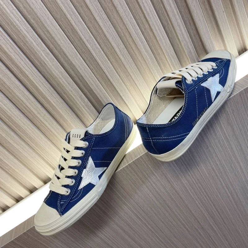 Budget-friendly Ggdb Shoes