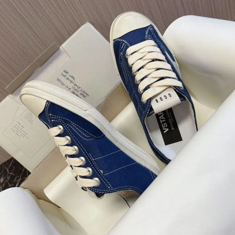 Budget-friendly Ggdb Shoes