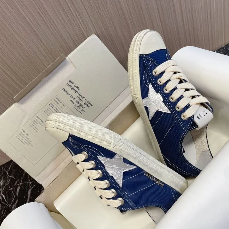 Budget-friendly Ggdb Shoes