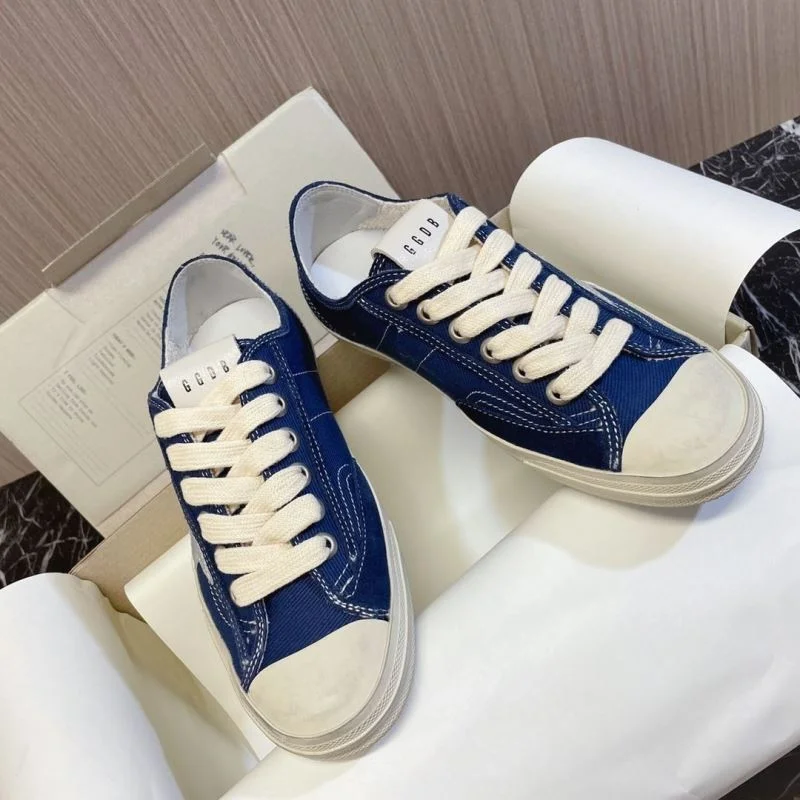 Budget-friendly Ggdb Shoes