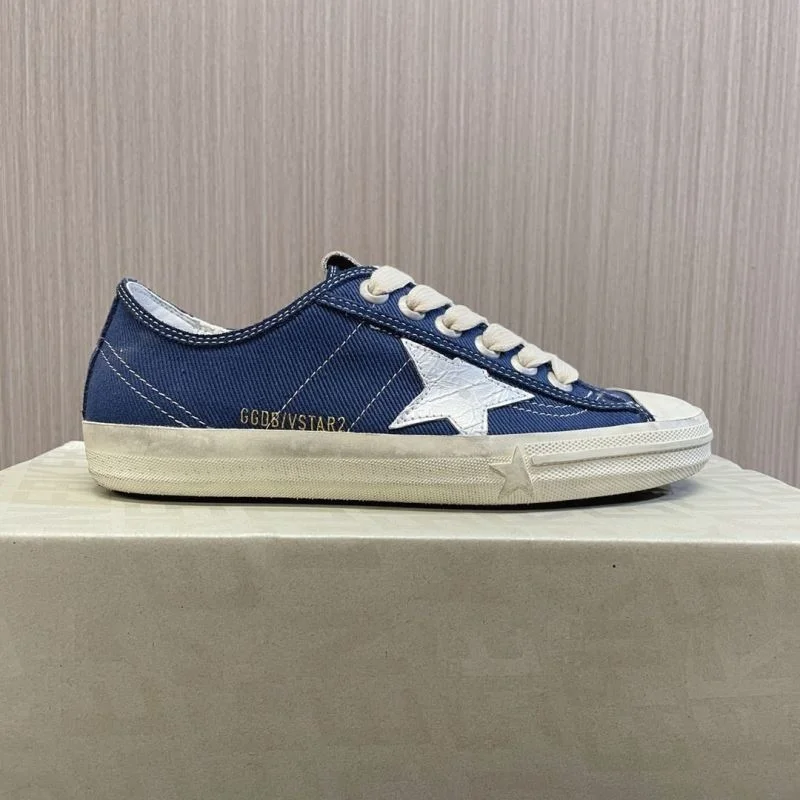 Budget-friendly Ggdb Shoes