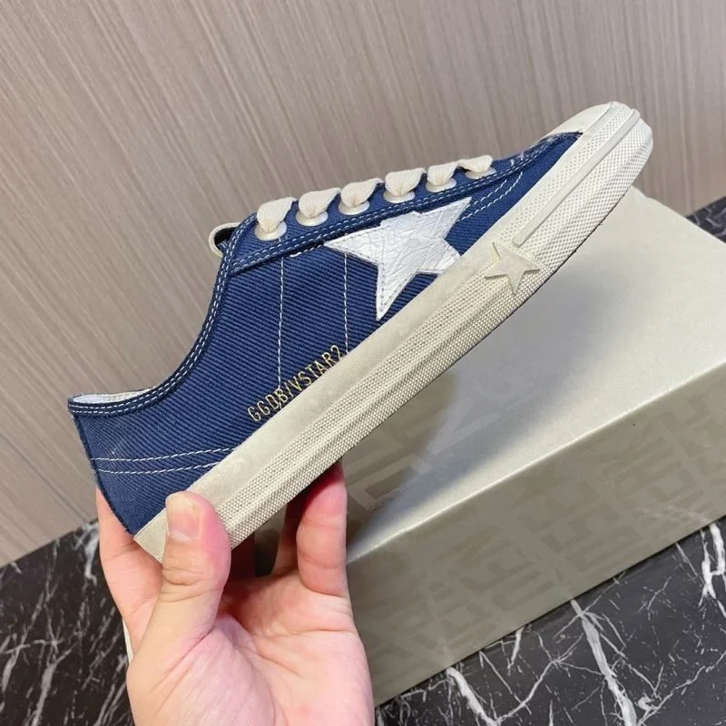 Budget-friendly Ggdb Shoes