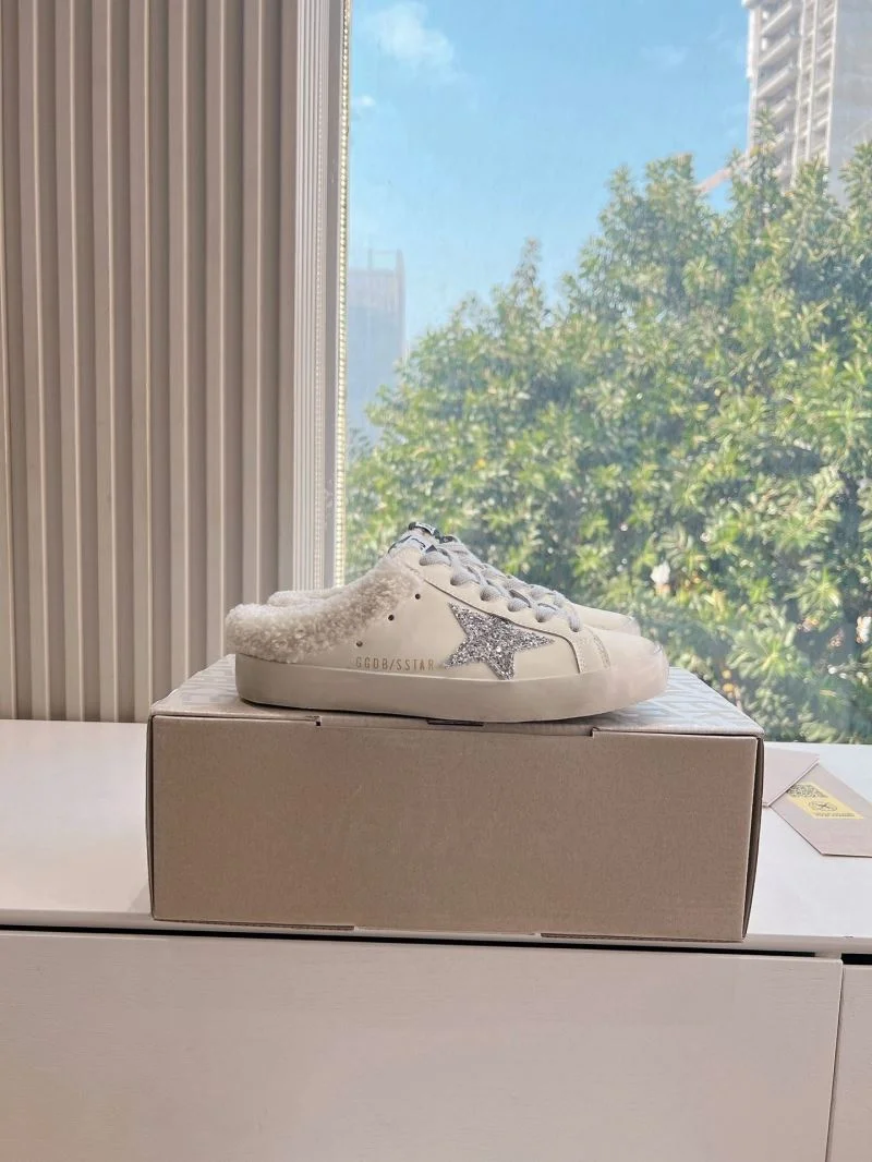 Low-cost Ggdb Shoes