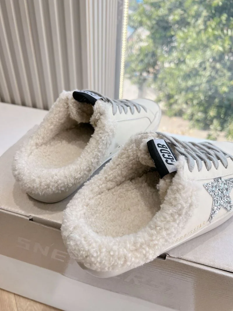 Low-cost Ggdb Shoes