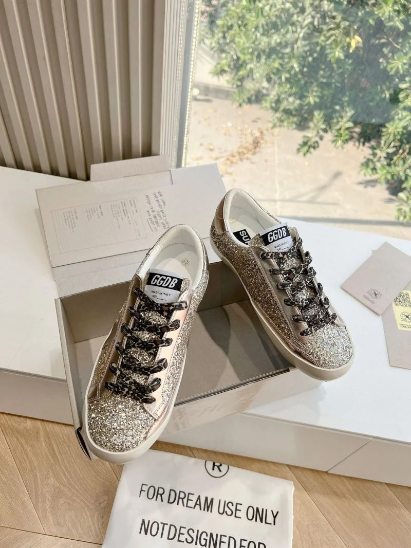 Bargain Ggdb Shoes