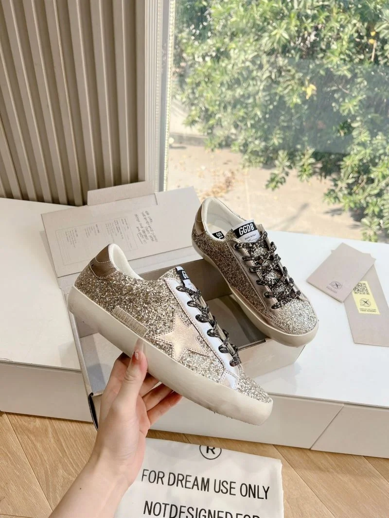 Bargain Ggdb Shoes