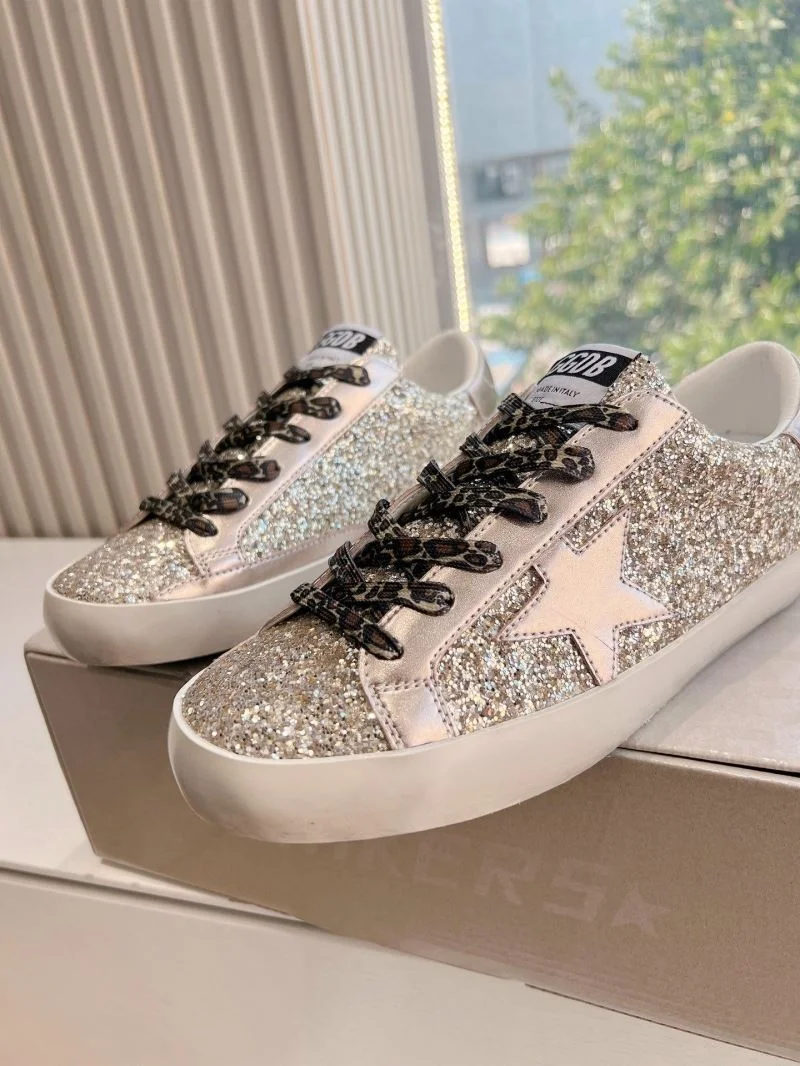 Bargain Ggdb Shoes