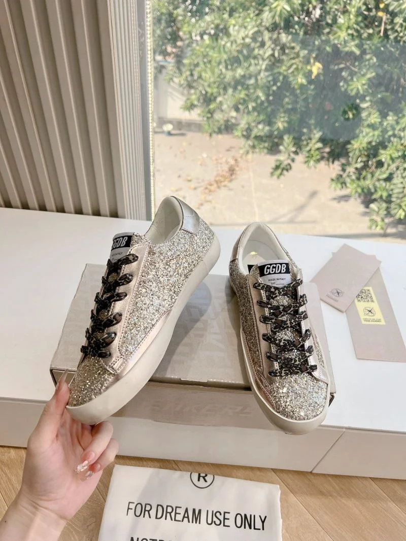 Bargain Ggdb Shoes