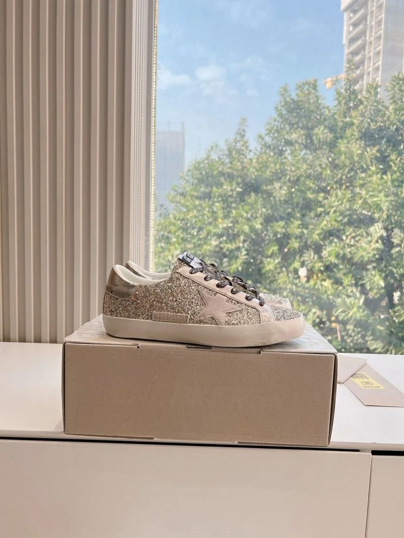 Bargain Ggdb Shoes
