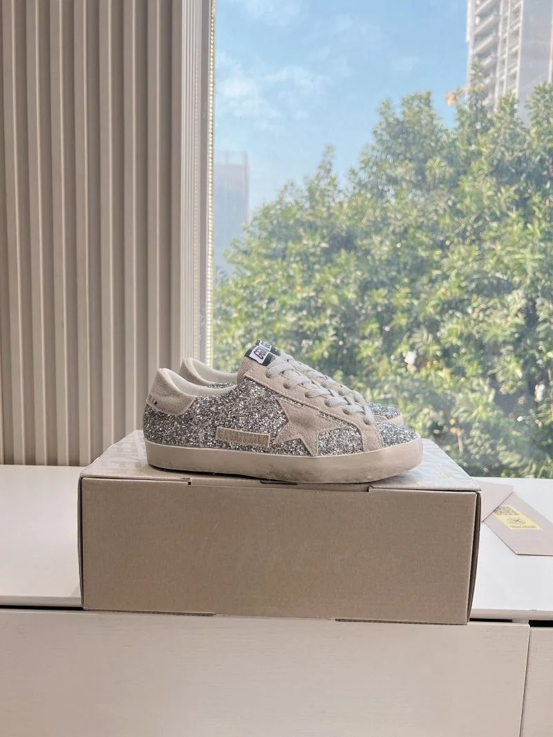 Real Ggdb Shoes