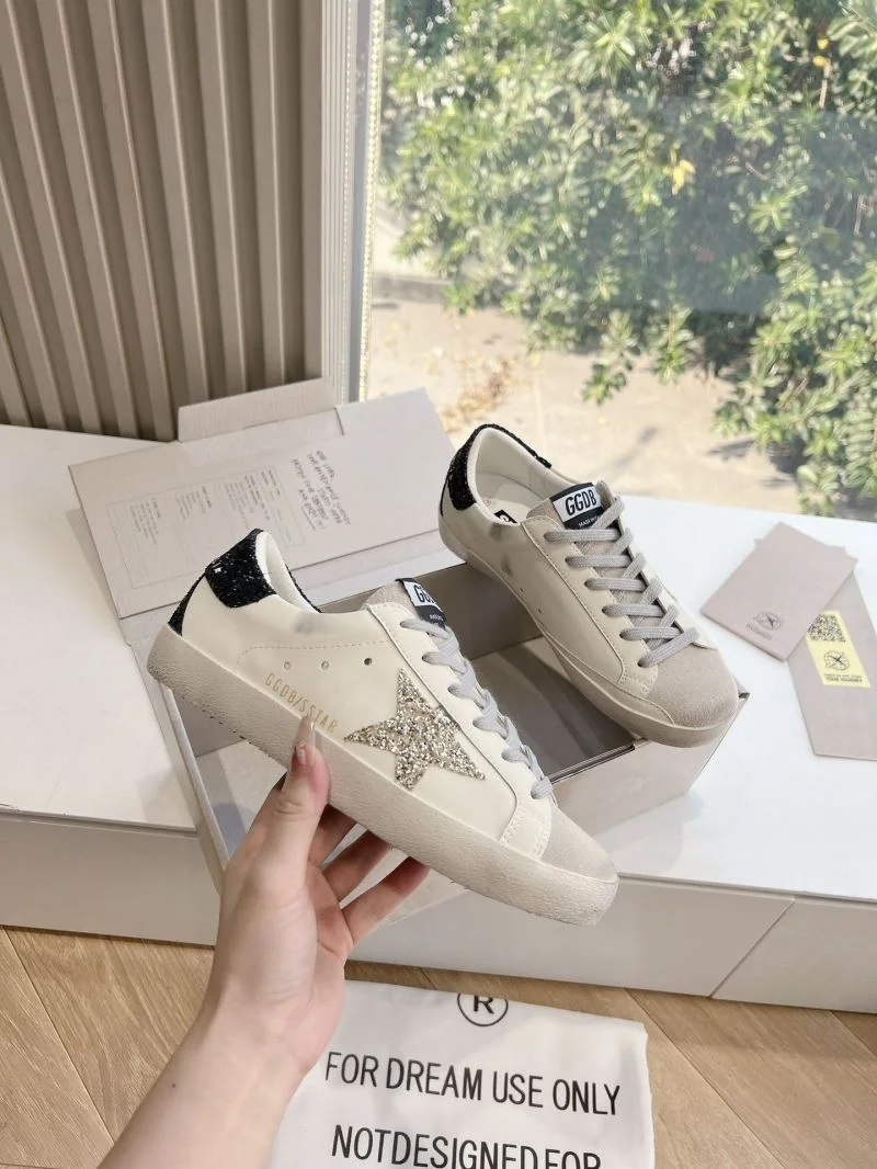 OEM Ggdb Shoes