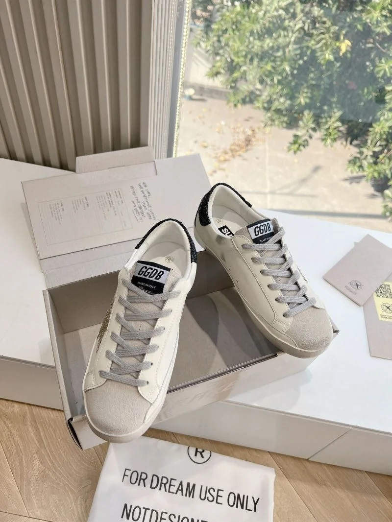 OEM Ggdb Shoes