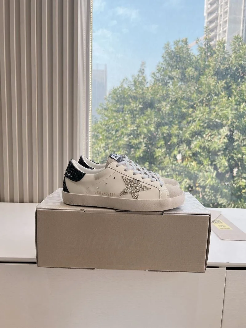 OEM Ggdb Shoes
