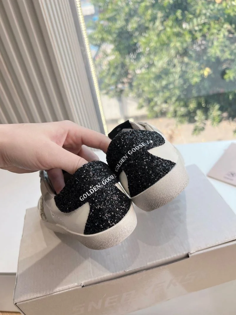 OEM Ggdb Shoes