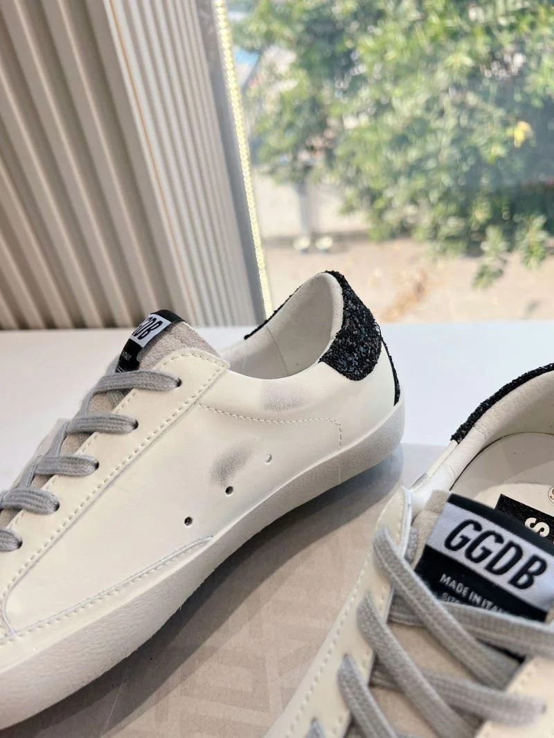 OEM Ggdb Shoes