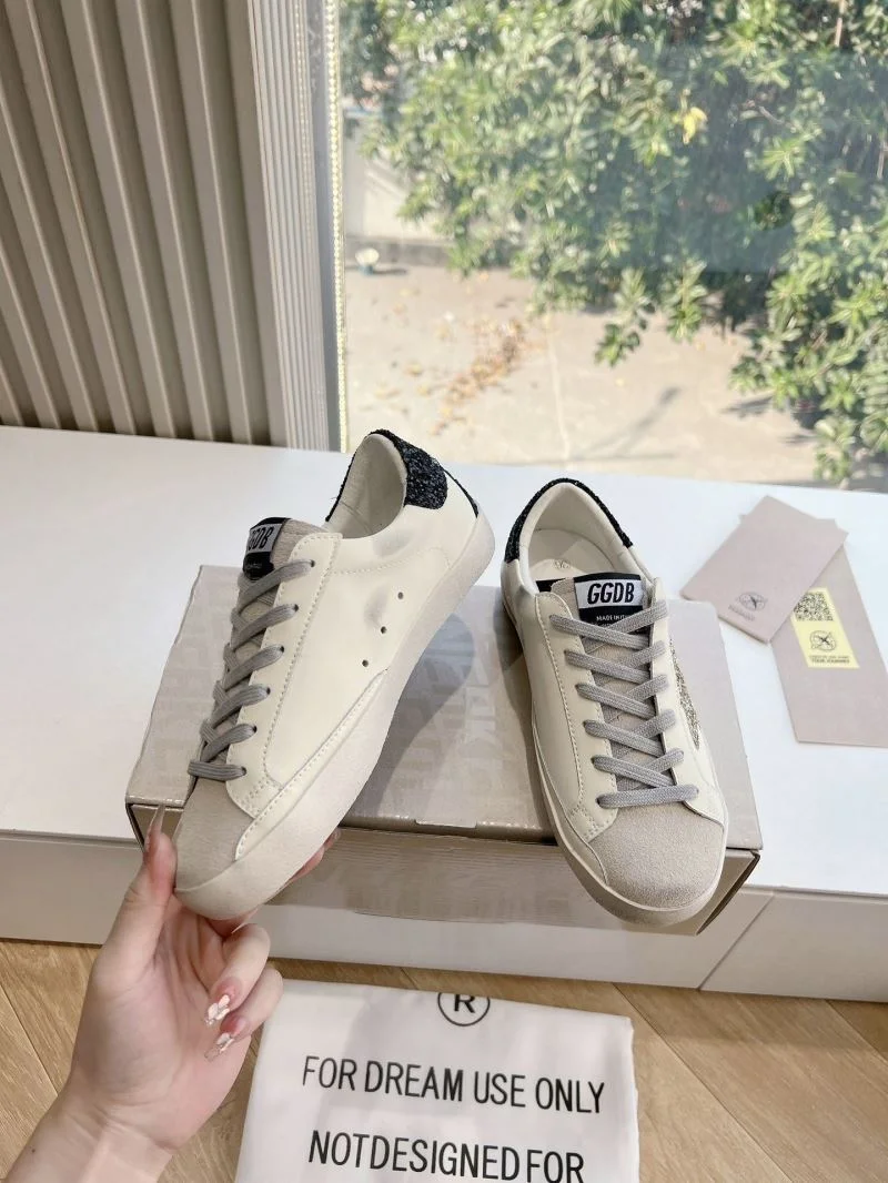 OEM Ggdb Shoes