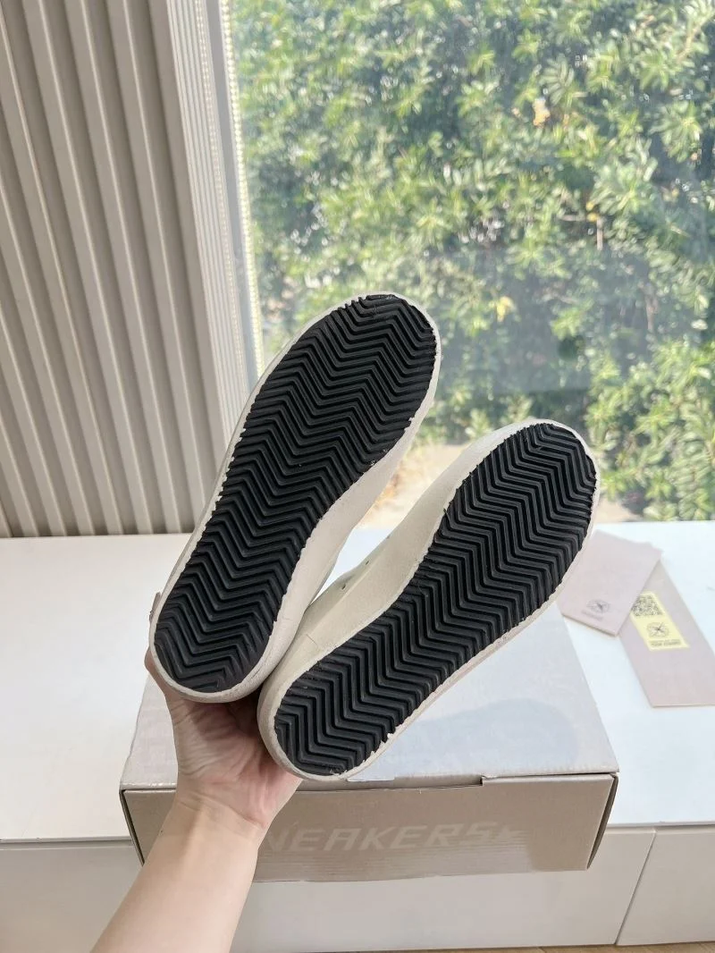 OEM Ggdb Shoes
