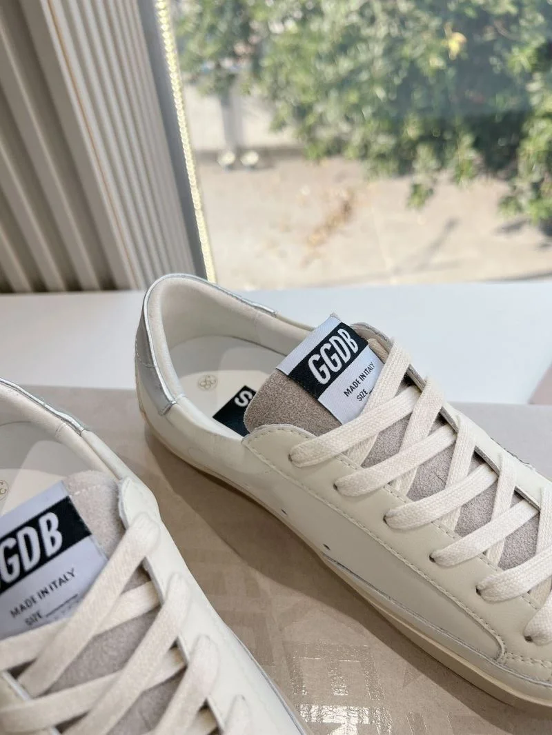 Mirror quality Ggdb Shoes