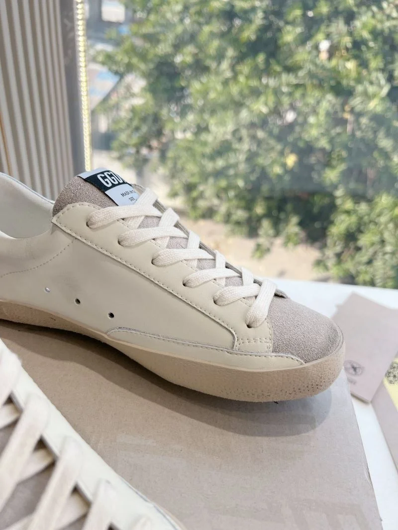 Mirror quality Ggdb Shoes