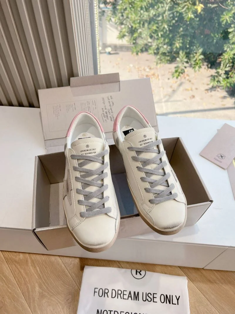 Budget-friendly Ggdb Shoes