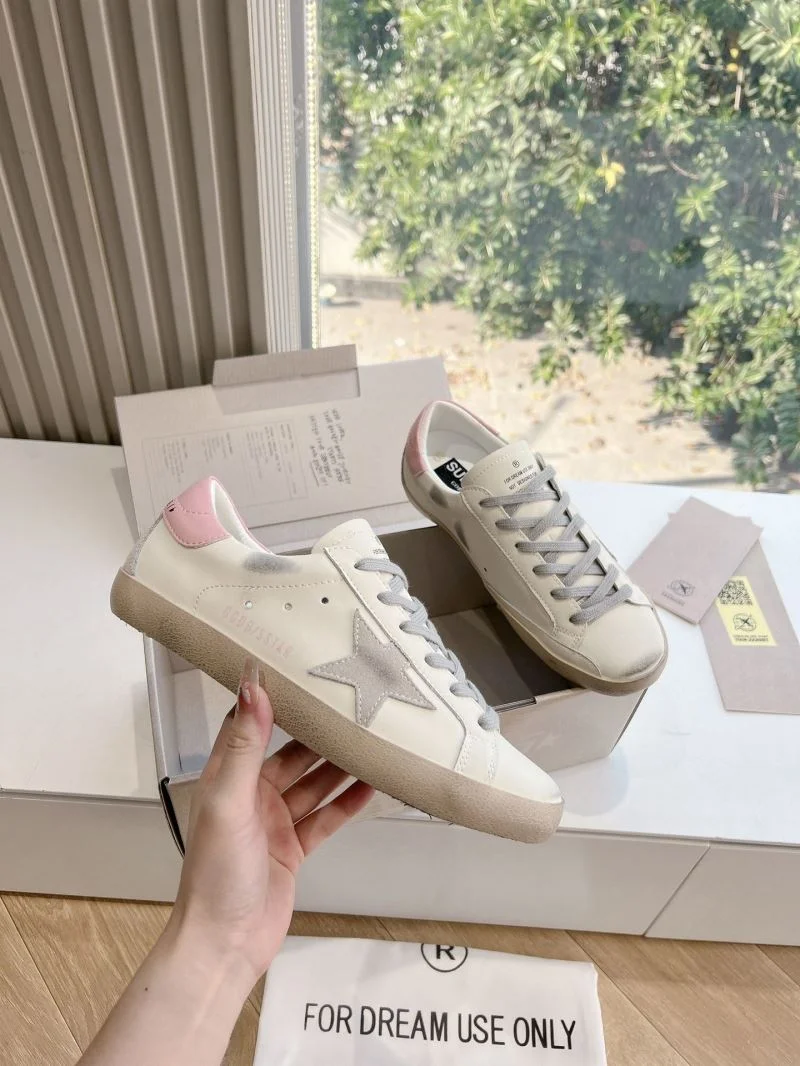 Budget-friendly Ggdb Shoes