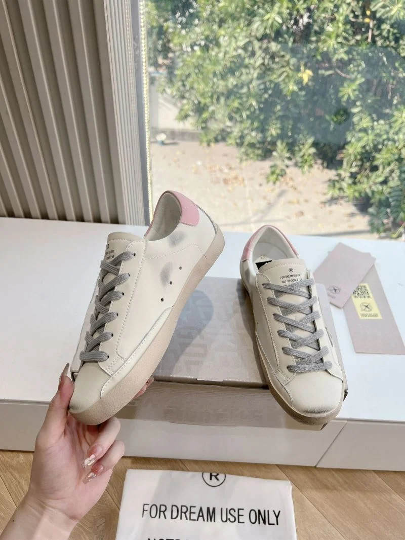 Budget-friendly Ggdb Shoes