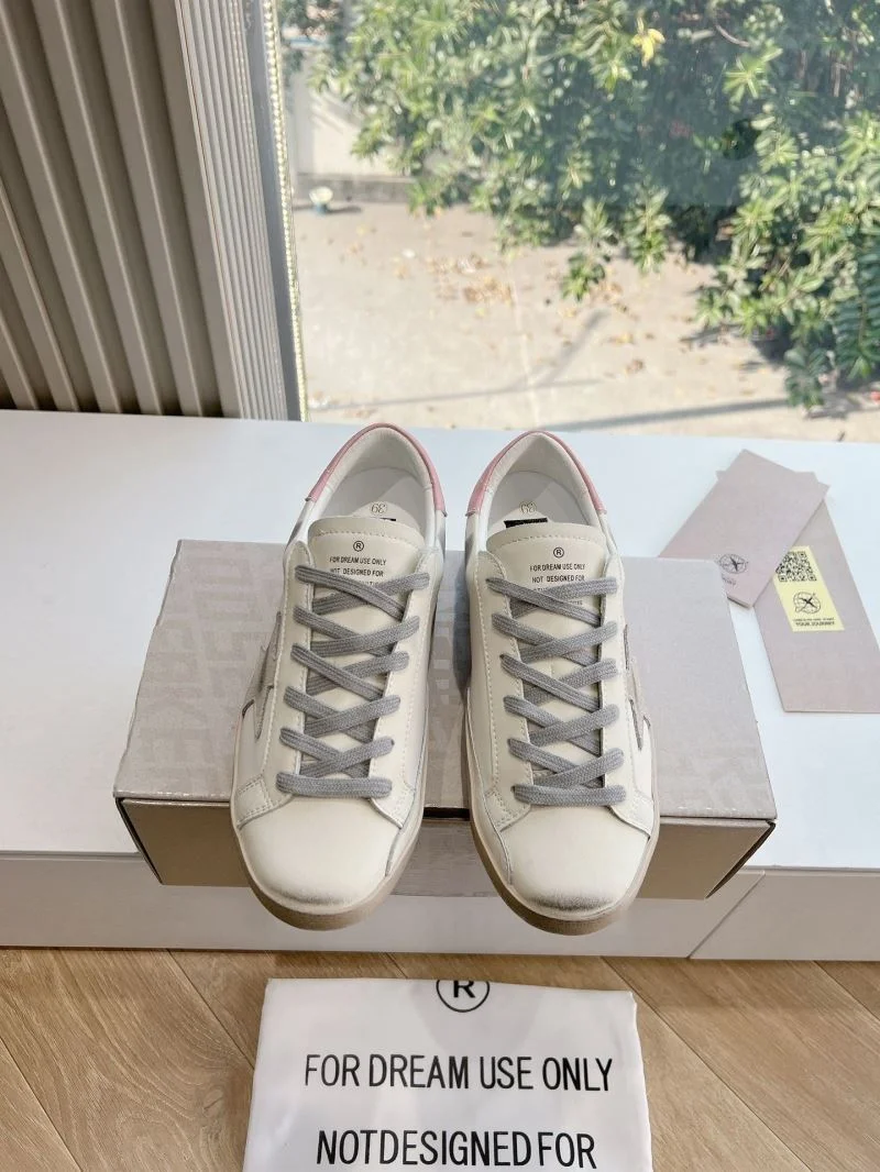 Budget-friendly Ggdb Shoes
