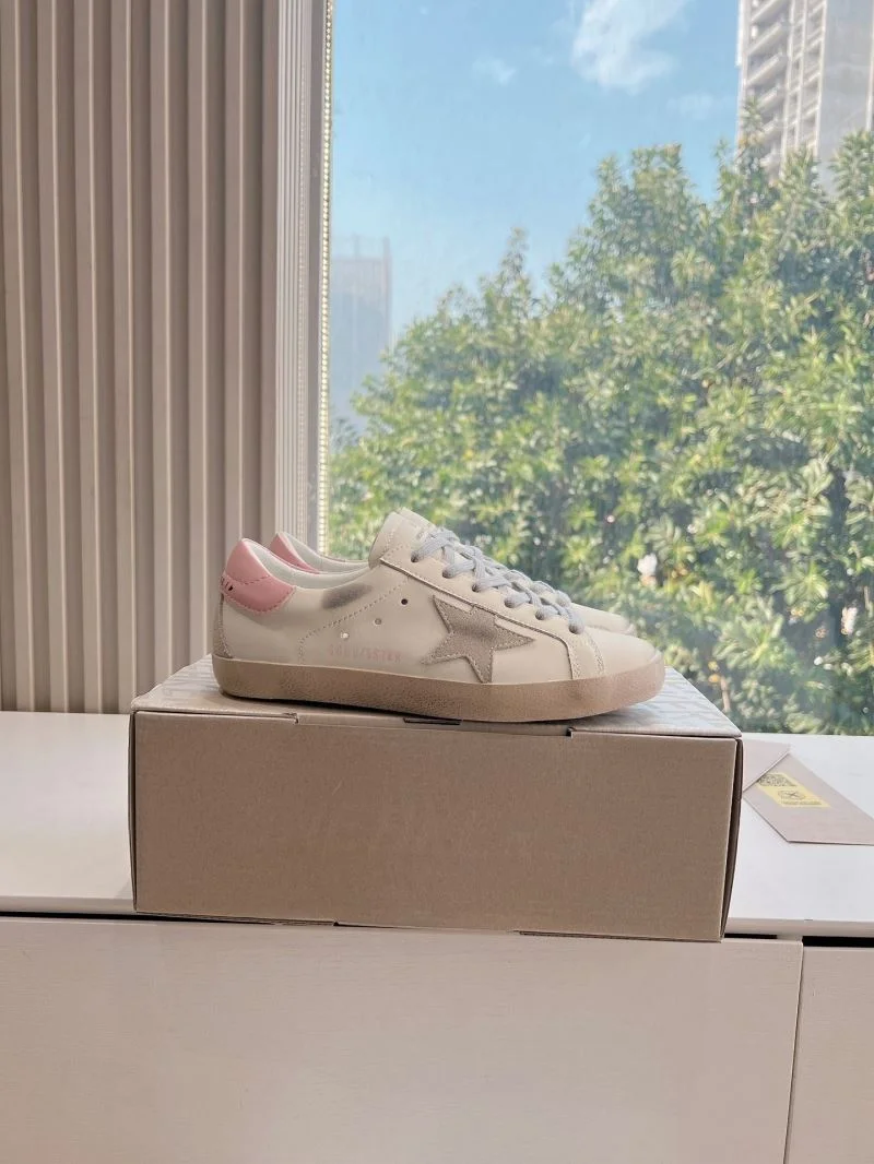 Budget-friendly Ggdb Shoes