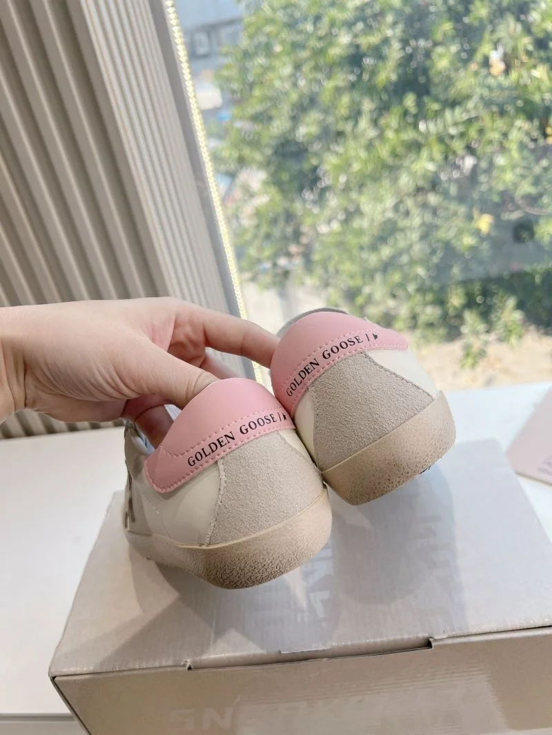 Budget-friendly Ggdb Shoes