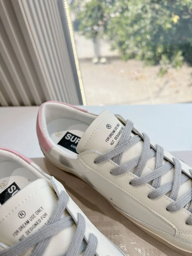 Budget-friendly Ggdb Shoes
