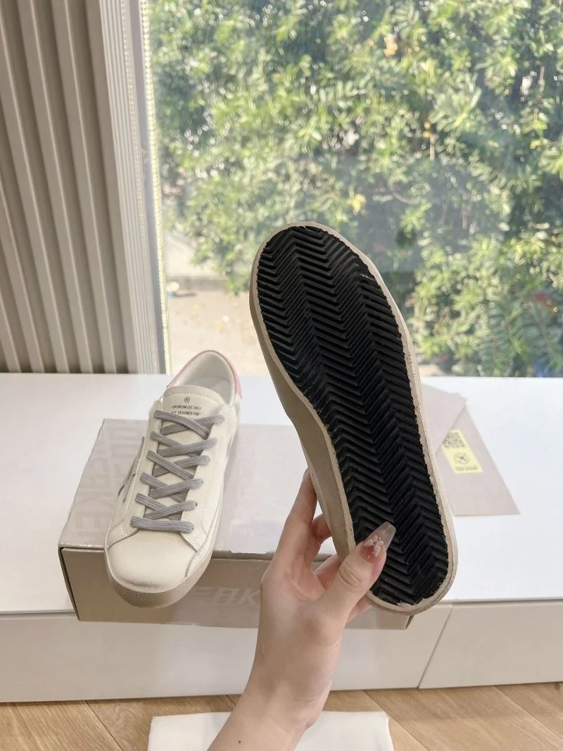 Budget-friendly Ggdb Shoes