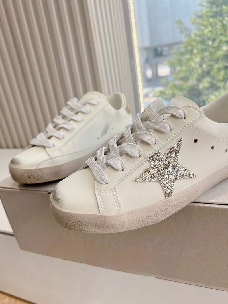 Value-priced Ggdb Shoes