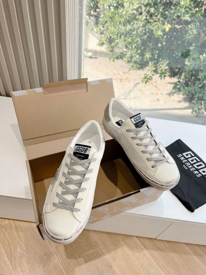 1:1 copy Ggdb Shoes