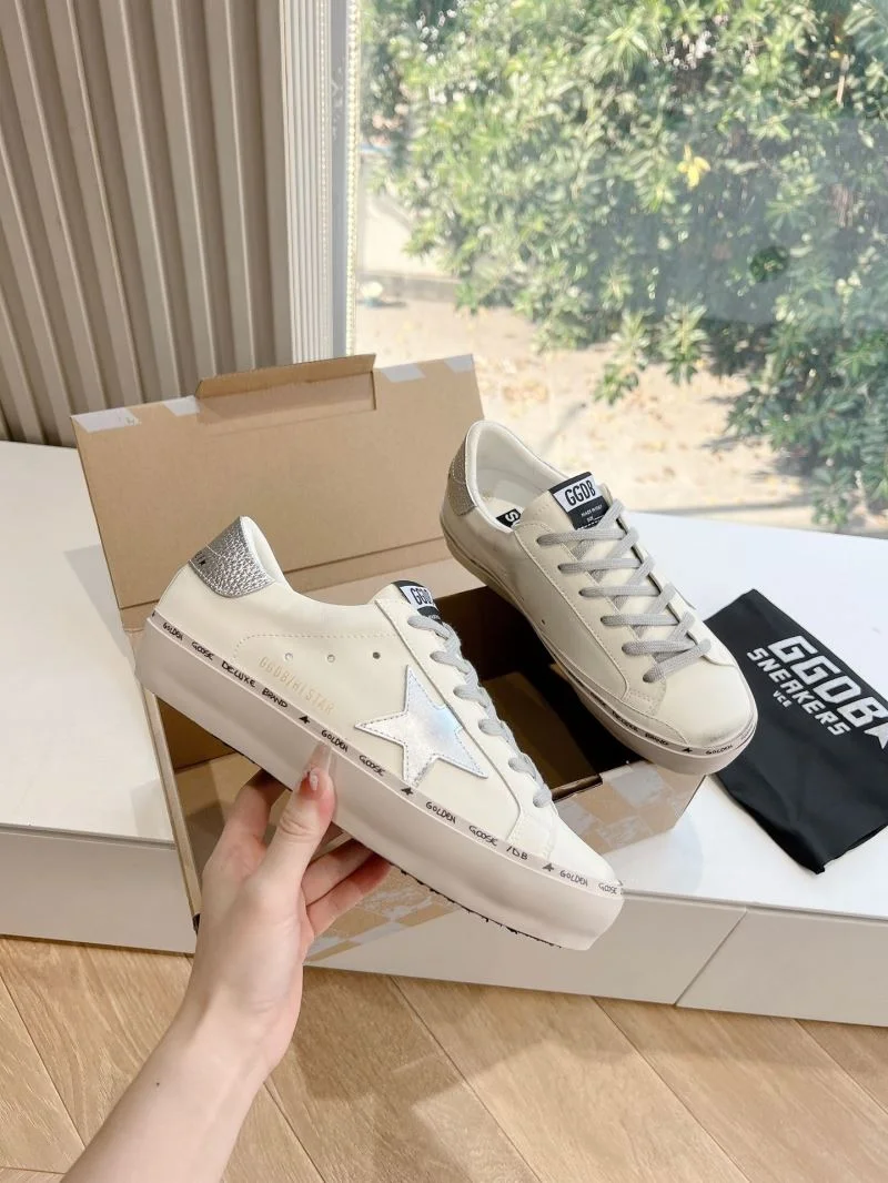 1:1 copy Ggdb Shoes