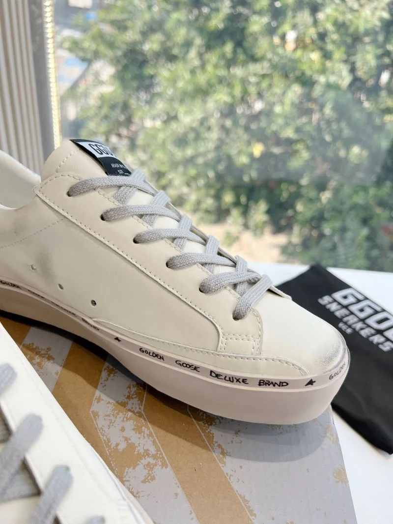 1:1 copy Ggdb Shoes