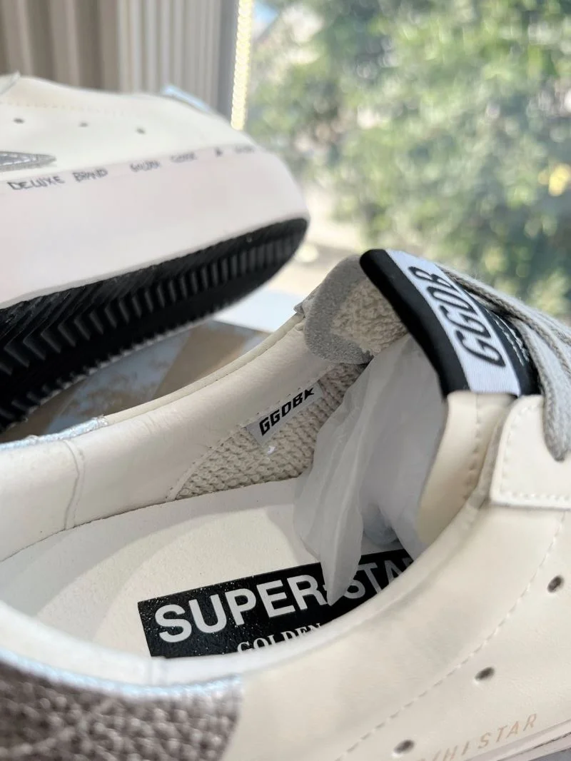 1:1 copy Ggdb Shoes
